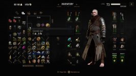 Save Game Corruption PC (Version 1.3) Please Help! | Forums - CD ...