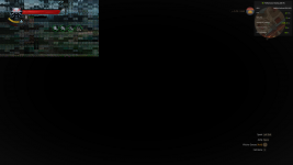 Extremly bad performance on Next Gen Update! | Forums - CD PROJEKT RED