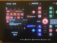 Did skill tree upgrades change in next gen patch? | Forums - CD PROJEKT RED