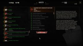 Grandmaster Manticore armor not actually Grandmaster | Forums - CD ...
