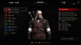 Grandmaster Manticore armor not actually Grandmaster | Forums - CD ...
