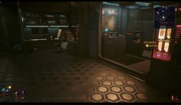 Hey everyone! I’m having this weird and annoying visual bug, does ...
