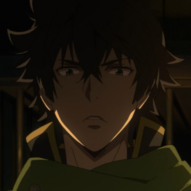 Damariel | Forums - CD PROJEKT RED