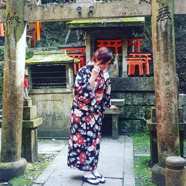 CamilleFR | Forums - CD PROJEKT RED