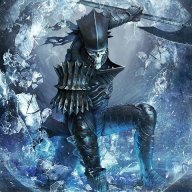 How to Deal With Nekkers | Forums - CD PROJEKT RED