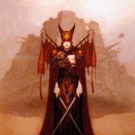 Faulting application name: REDlauncher.exe | Forums - CD PROJEKT RED