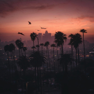 Anyone Found Evelyn's Burial Site? | Forums - CD PROJEKT RED