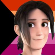 Skipping content | Forums - CD PROJEKT RED