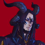 Please give us a way to reacquire the Lexington X-MOD2! | Forums - CD ...