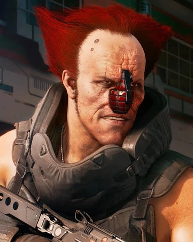 Shavod | Forums - CD PROJEKT RED