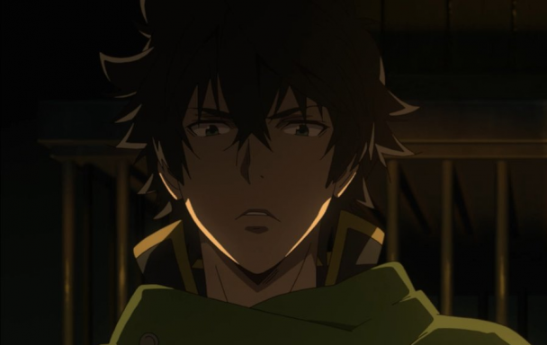 Damariel | Forums - CD PROJEKT RED