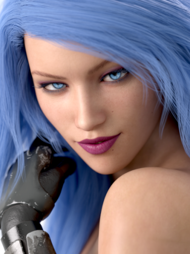 Agent-94 | Forums - CD PROJEKT RED