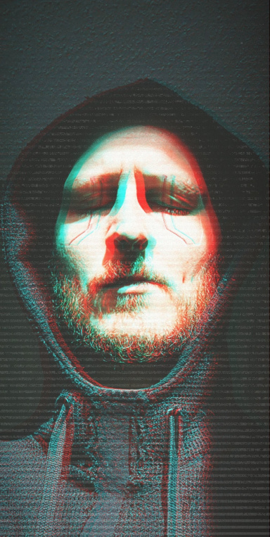 MartinMunster | Forums - CD PROJEKT RED