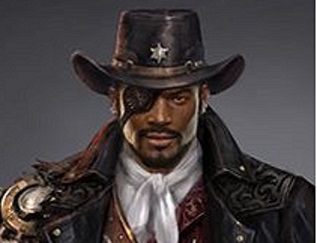 --Kory-- | Forums - CD PROJEKT RED