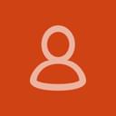 Daniel_Pinder | Forums - CD PROJEKT RED