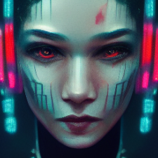 ShoujoHell | Forums - CD PROJEKT RED