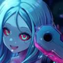 Jidaeng | Forums - CD PROJEKT RED