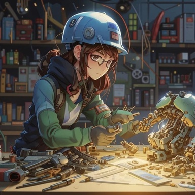 MadFungus | Forums - CD PROJEKT RED