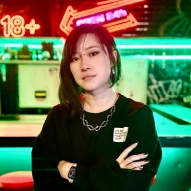 Glambots | Forums - CD PROJEKT RED